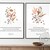Thanksgiving KJV Bible Verse Set of 6, Printable Autumn Wall Art, DIY ...