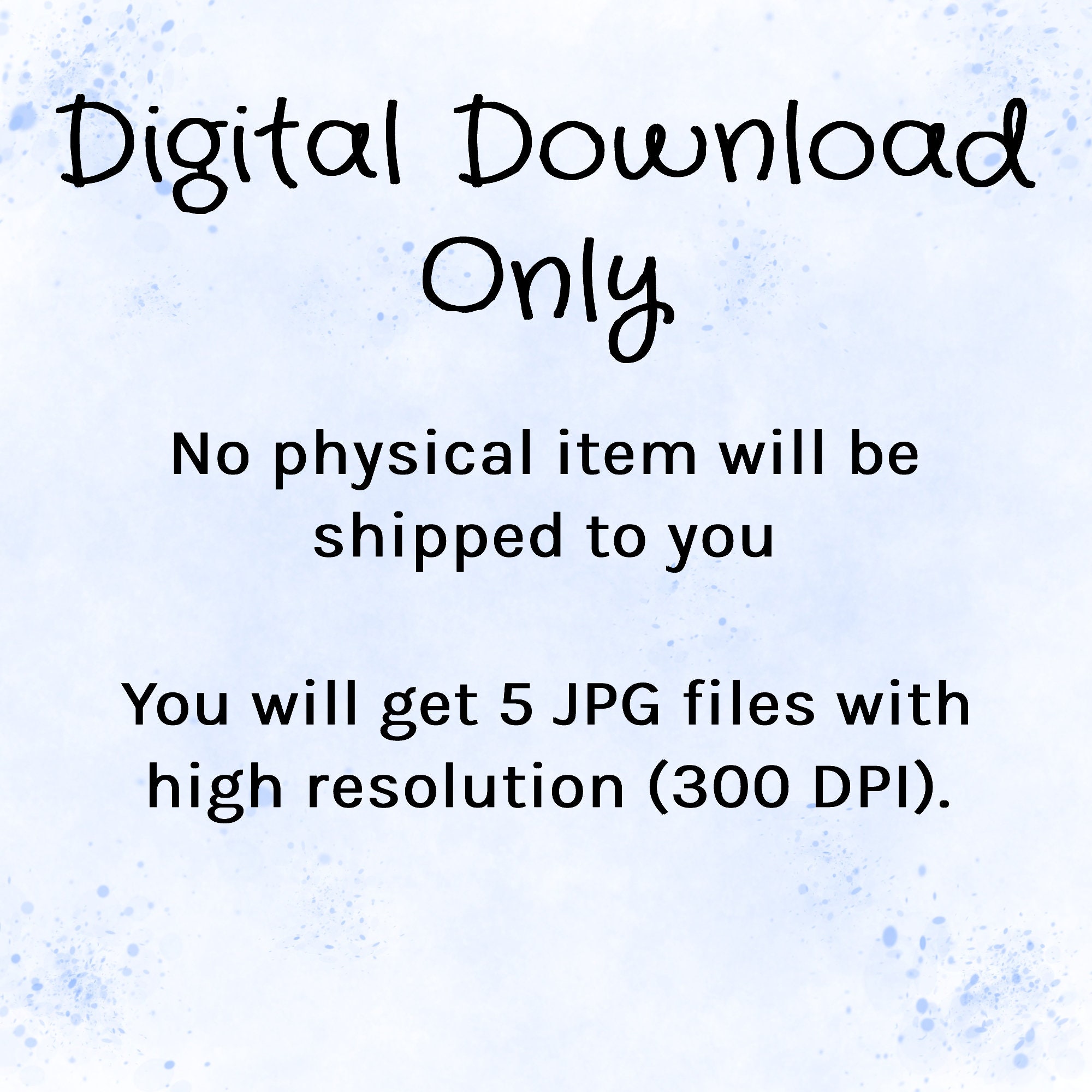 Mark 9:23 Everything is Possible, Printable Bible Verse Wall Art ...