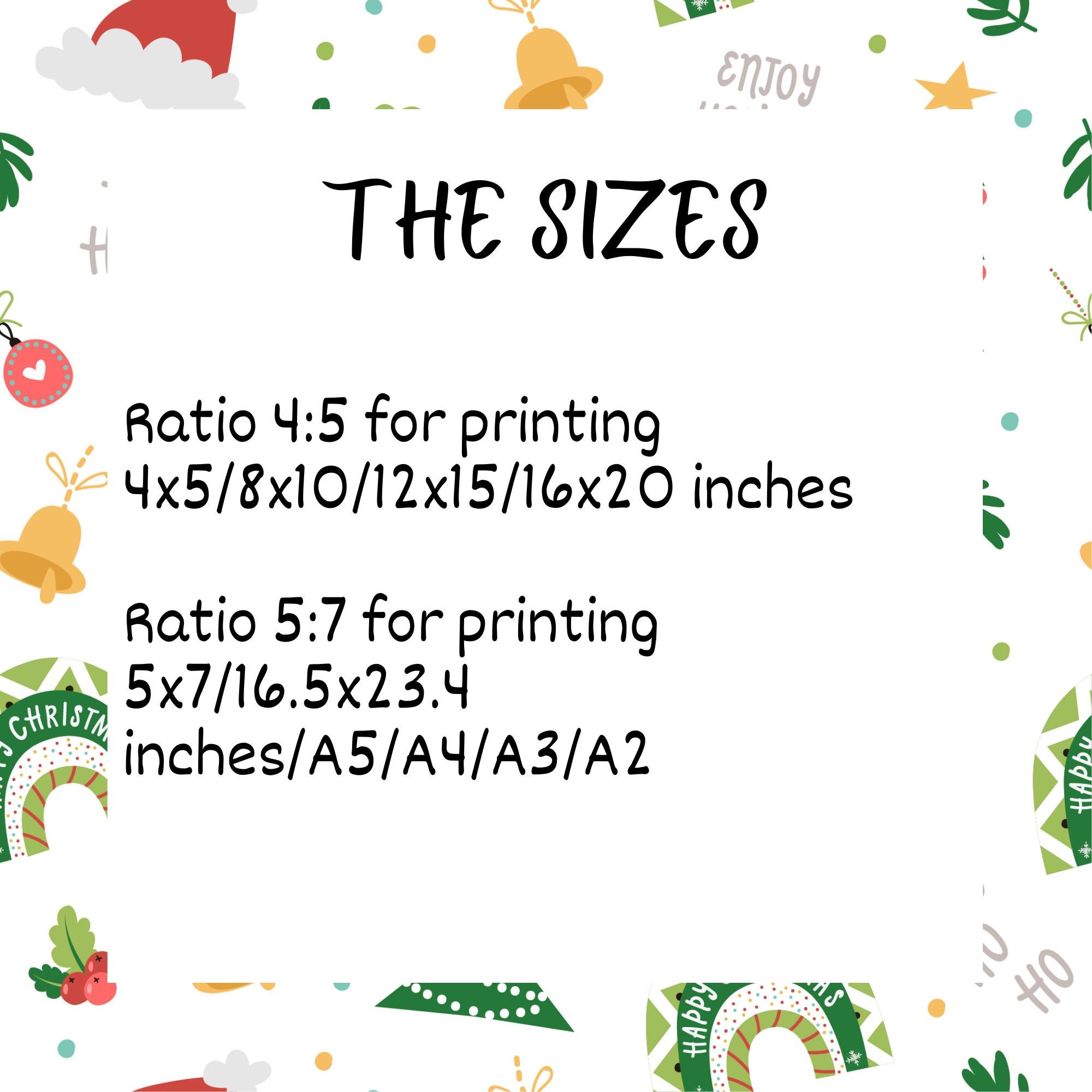 Printable Christmas Bible Verse Bundle Set of 6, Digital Christmas Wall ...