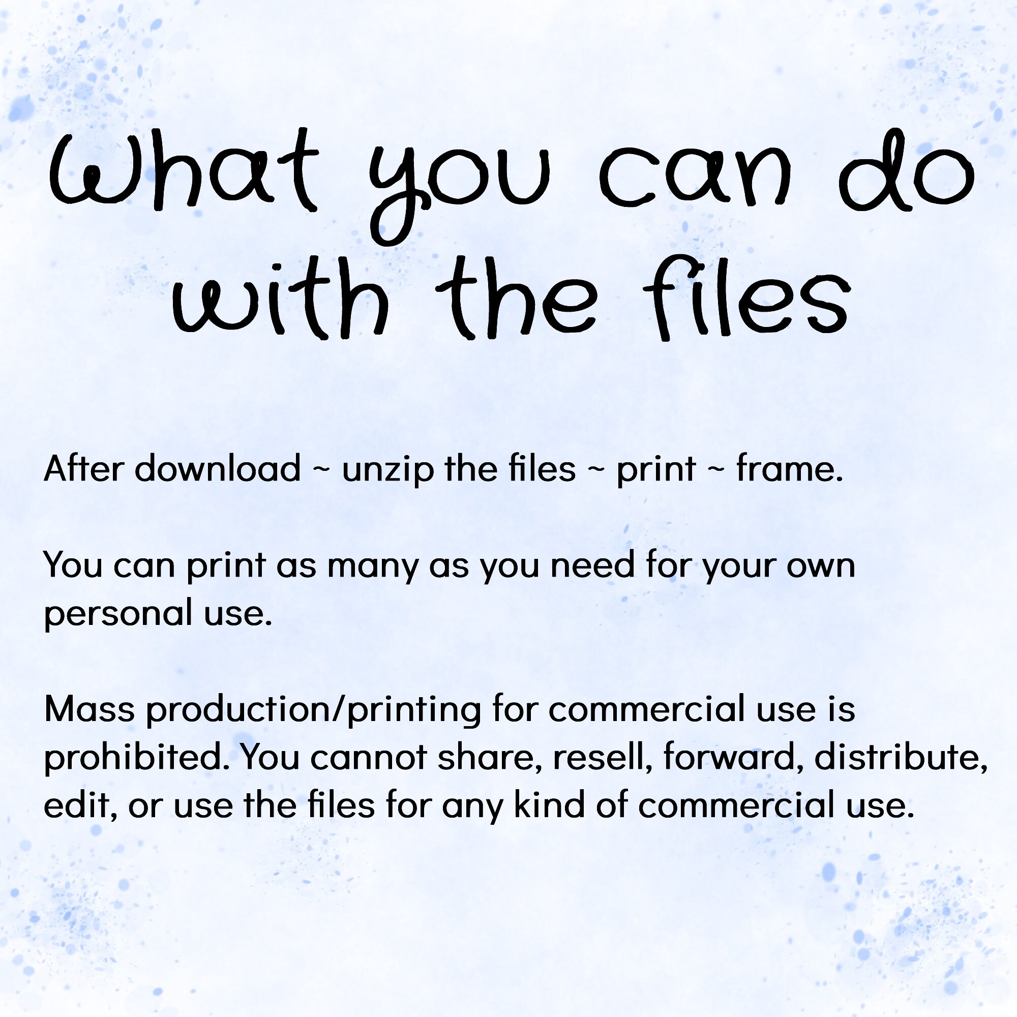 Proverbs 1:7 Fear the Lord, Printable Bible Verse Wall Art, Scripture ...