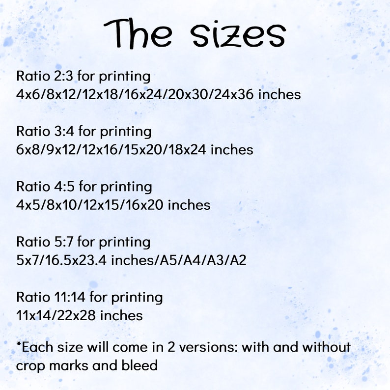 Jeremiah 17:7, Gift for Dad, Father's Day Bible Verse, Fathers Day ...