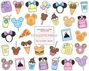 Library Dewey Decimal Category Clipart: 300 Dpi Transparent - Etsy Canada