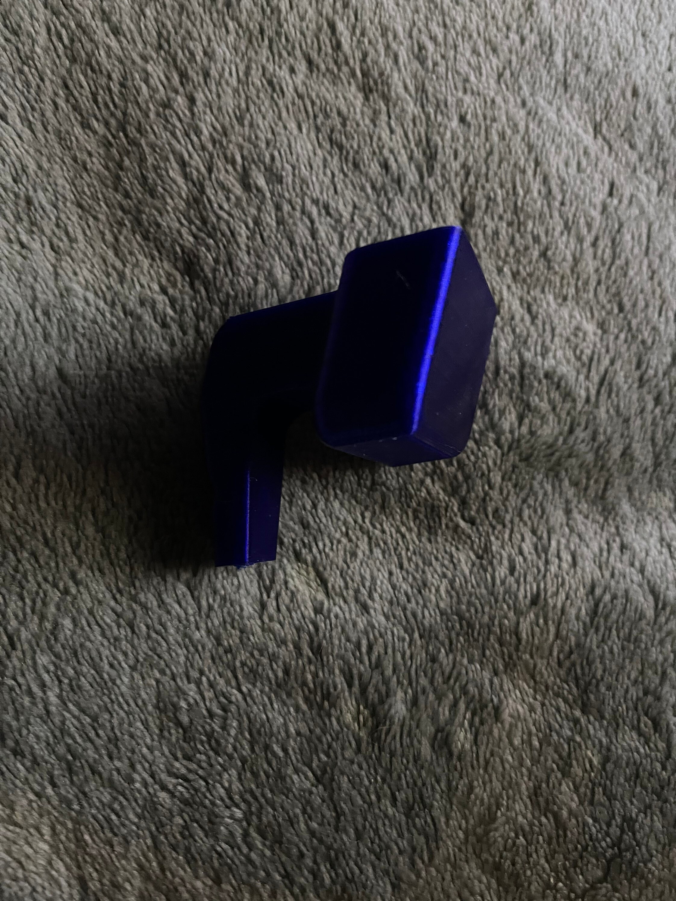 Bmw I3 Key Fob Holder. - Etsy