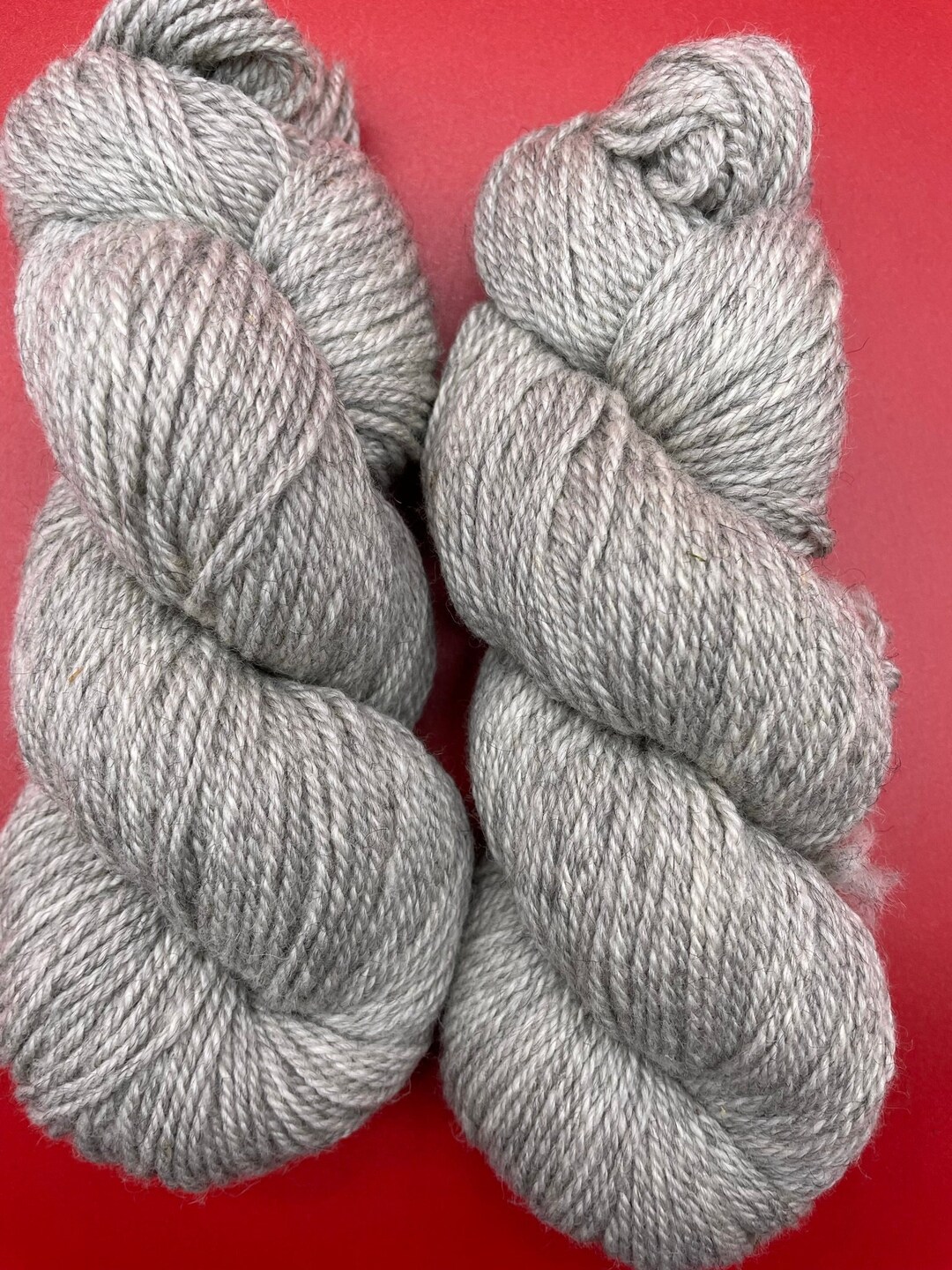 100% Natural Cormo yarn - Etsy Österreich