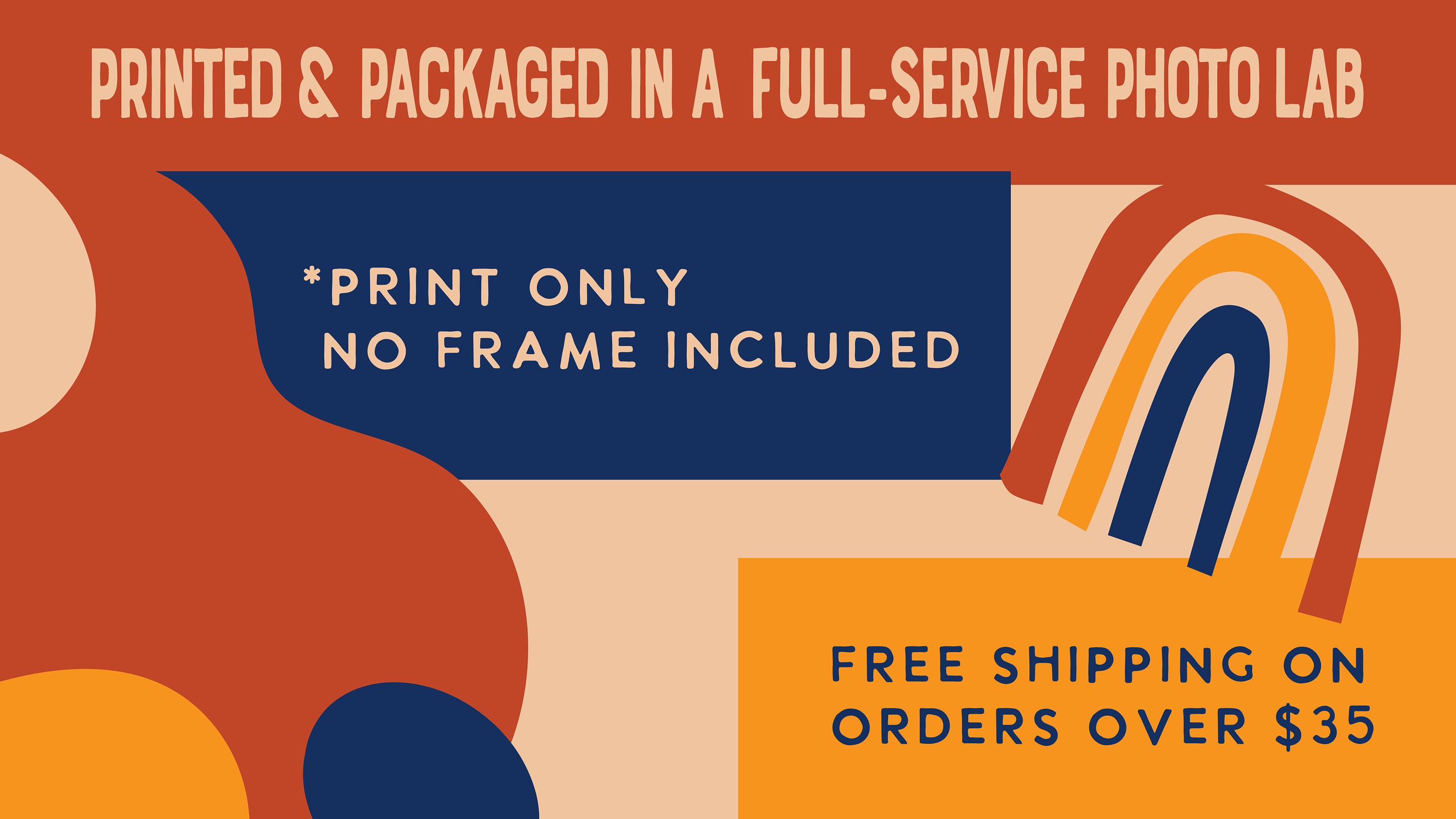 Denver Poster Denver Wall Art Denver Travel Poster Colorado - Etsy