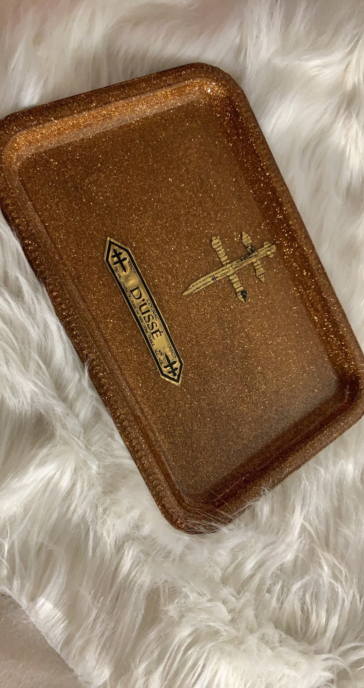 Custom Rolling Trays - Etsy