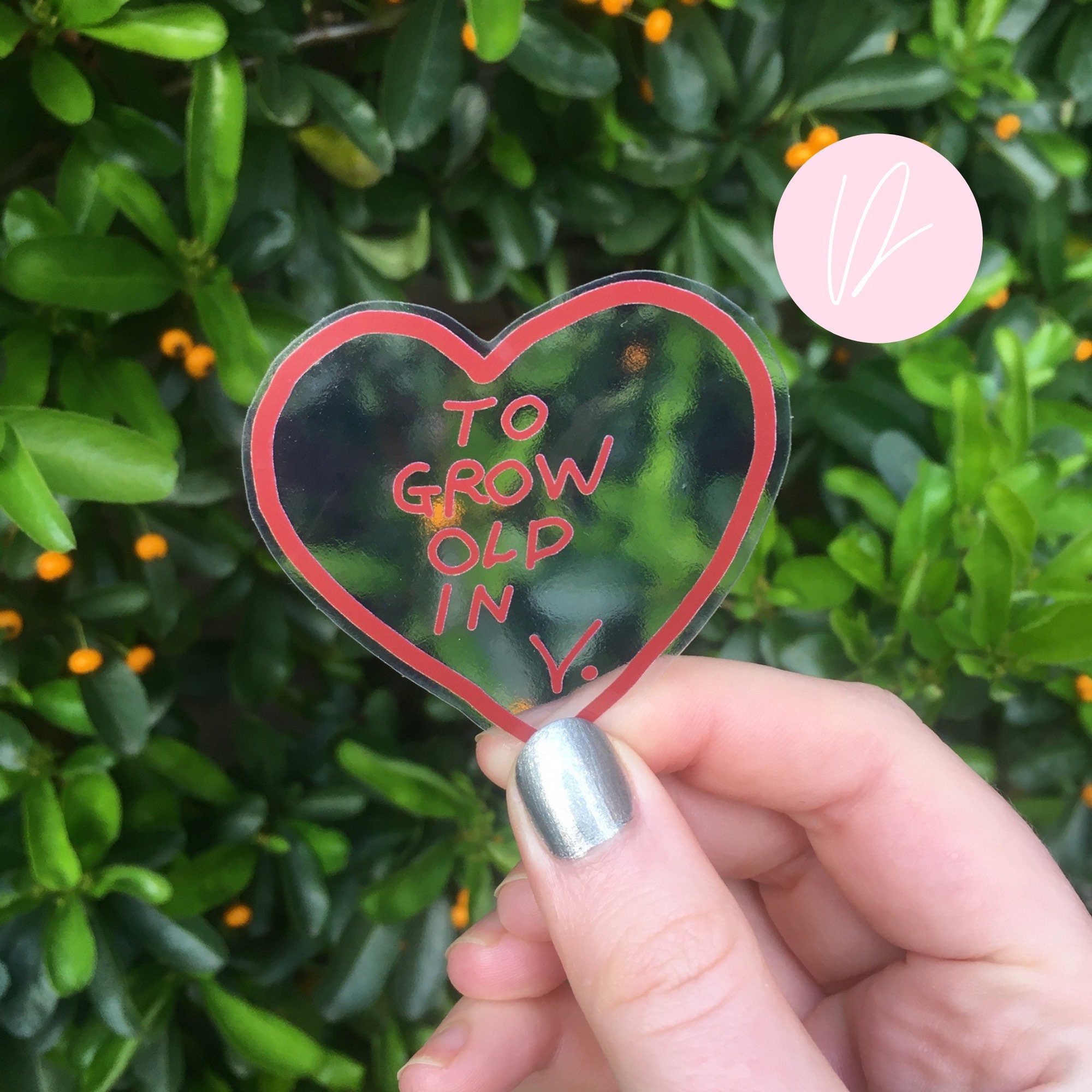 THREE FOR 5 POUNDS // Sticker Bundle | Etsy