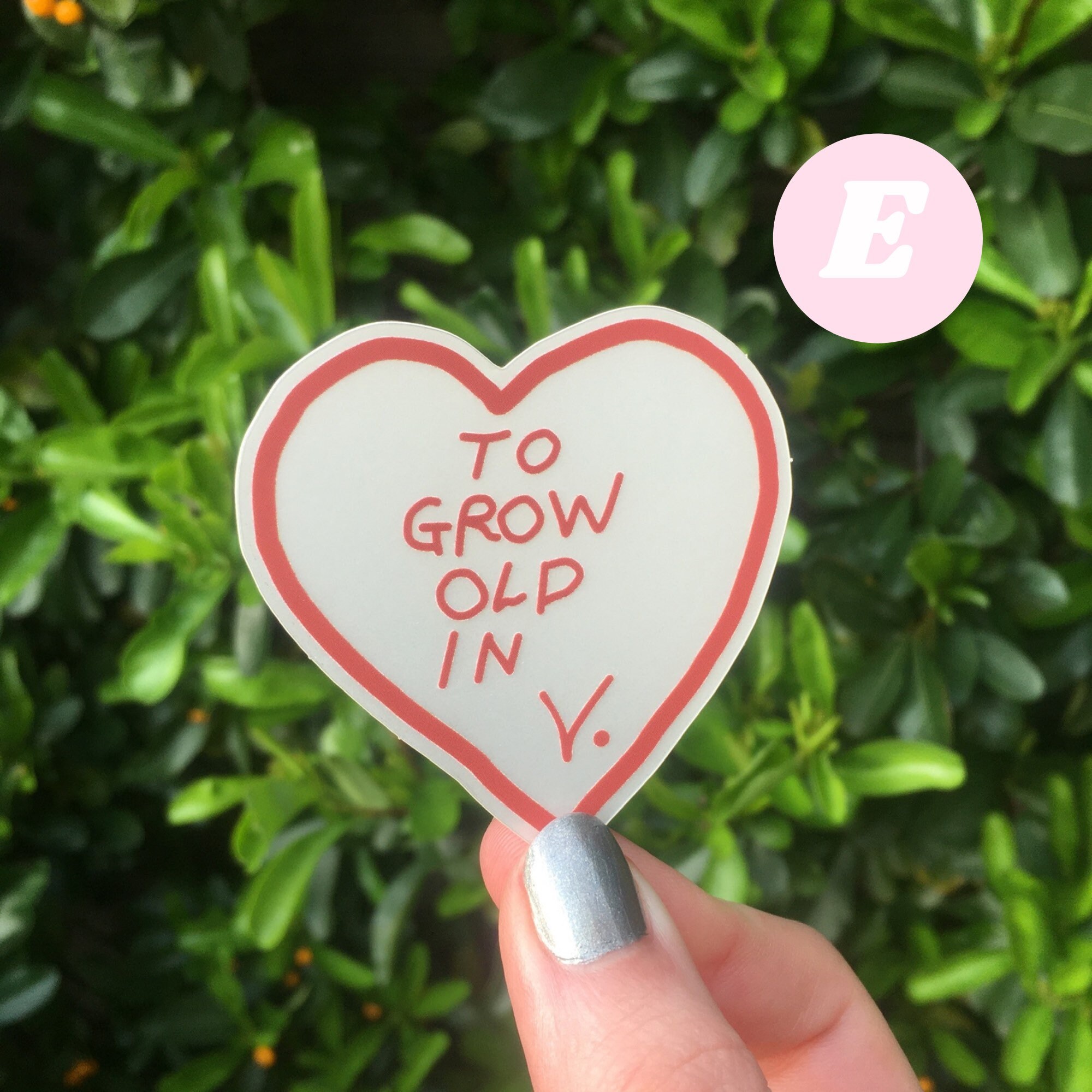 THREE FOR 5 POUNDS // Sticker Bundle | Etsy