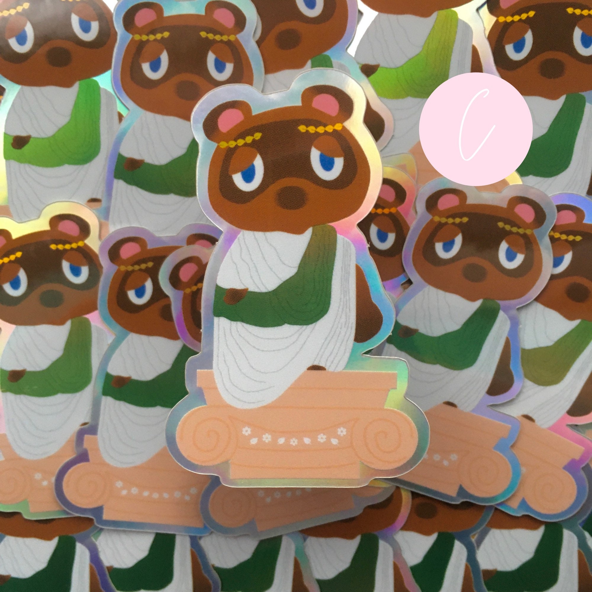 THREE FOR 5 POUNDS // Sticker Bundle | Etsy