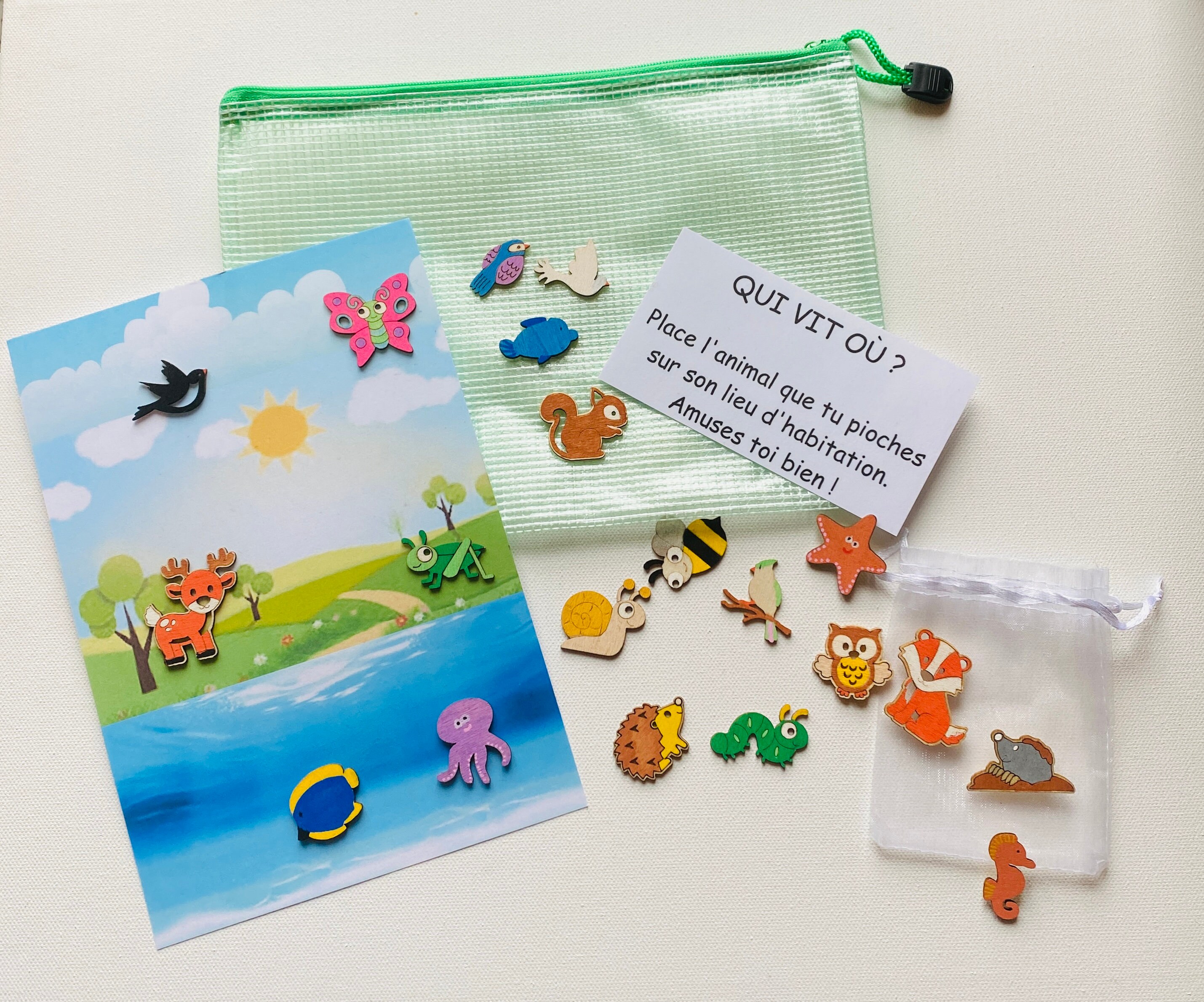 6 Activity Packs to Occupy the Children Games to Take Away - Etsy UK