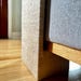 Custom Couch Corner Scratching Post - Etsy