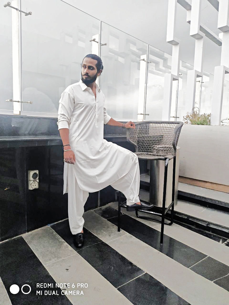 White Pathani Suit Black Pathani Suit Pathani Kurta Pakistani Salwar ...