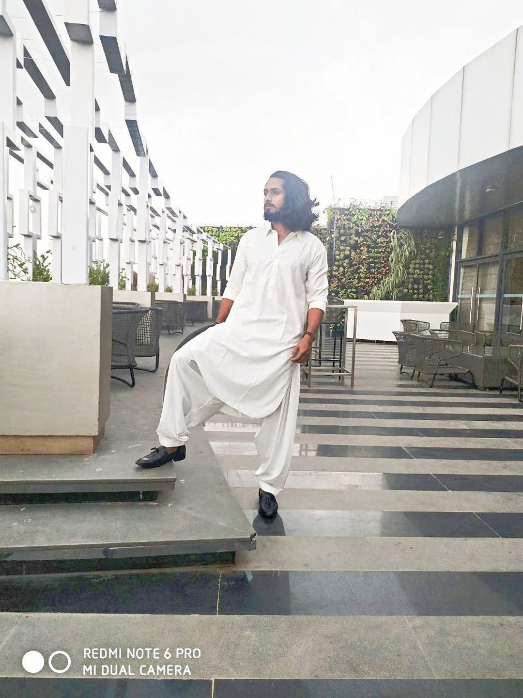 White Pathani Suit Black Pathani Suit Pathani Kurta Pakistani Salwar ...