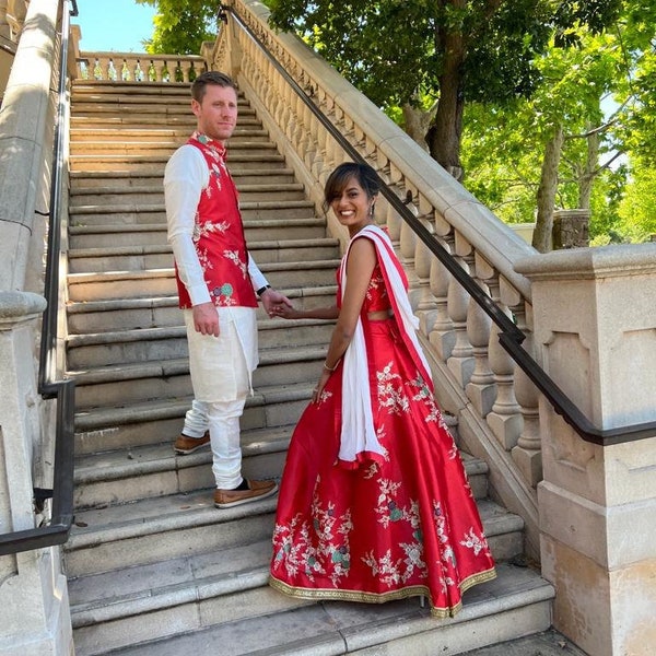 Couples Clothing - Etsy