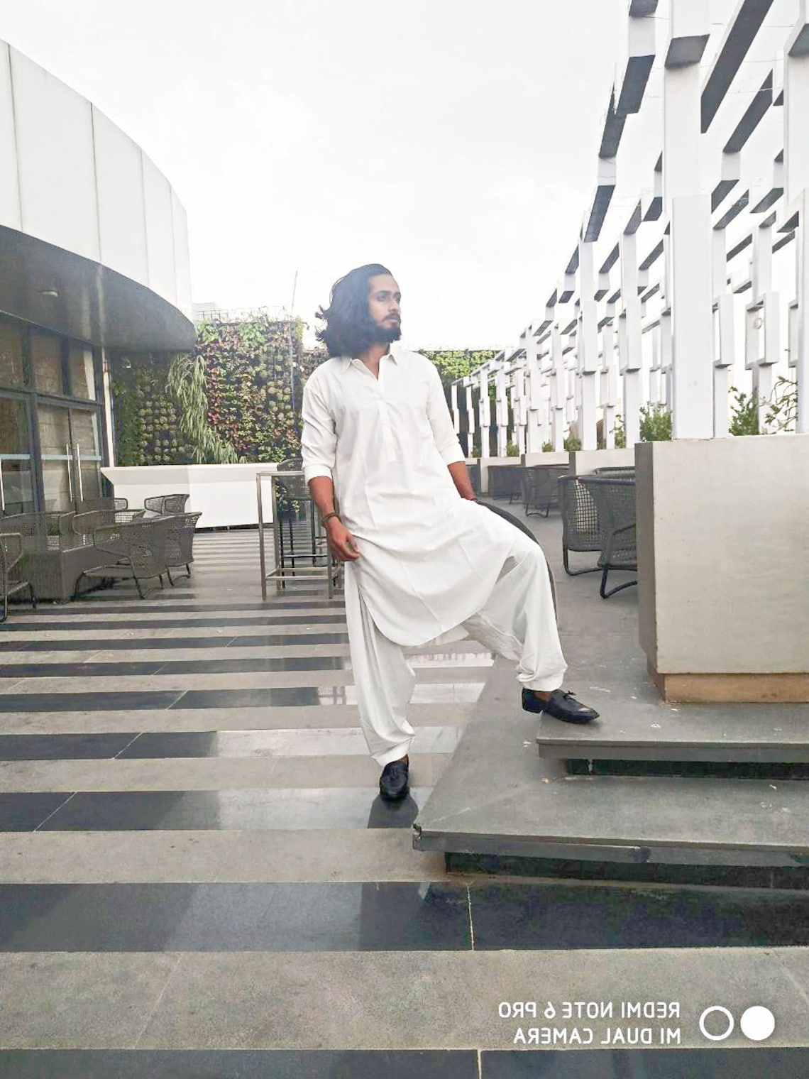 White Pathani Suit Black Pathani Suit Pathani Kurta Pakistani - Etsy