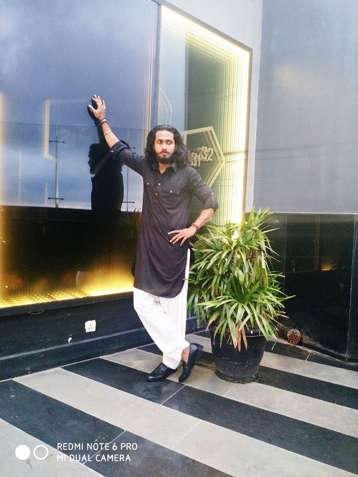 White Pathani Suit Black Pathani Suit Pathani Kurta Pakistani - Etsy