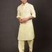 White Pathani Suit Black Pathani Suit Pathani Kurta Pakistani Salwar ...