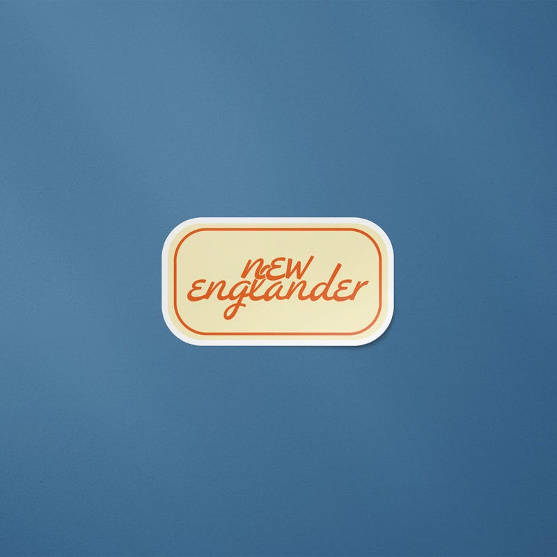 hellolittlesomething - Etsy