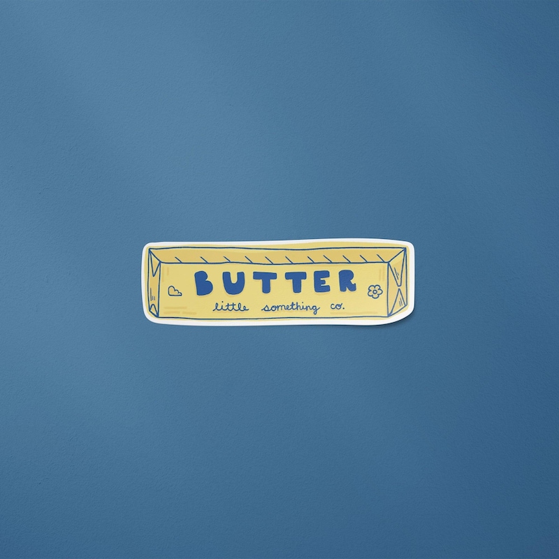 hellolittlesomething - Etsy