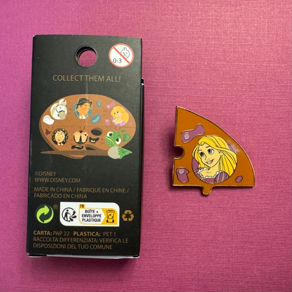 Painted Pallet - Etsy