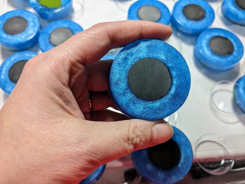 Reef Bay Taino Petroglyph Magnet, Cool St. John US Virgin Island ...