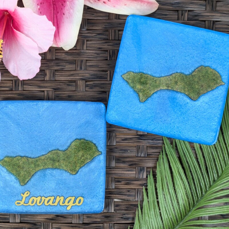 RacingThoughtStudios - Etsy