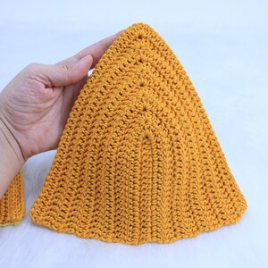 Bra Cup Crochet Pattern for All Sizes + Free Top Pattern Gift - Etsy