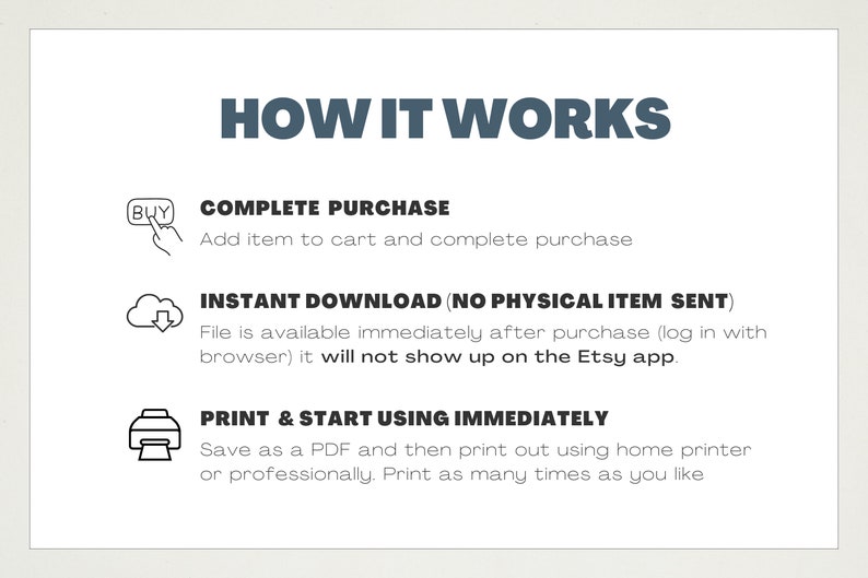 IV Hydration Consent Form | Canva Templates | IV Therapy Intake Form ...