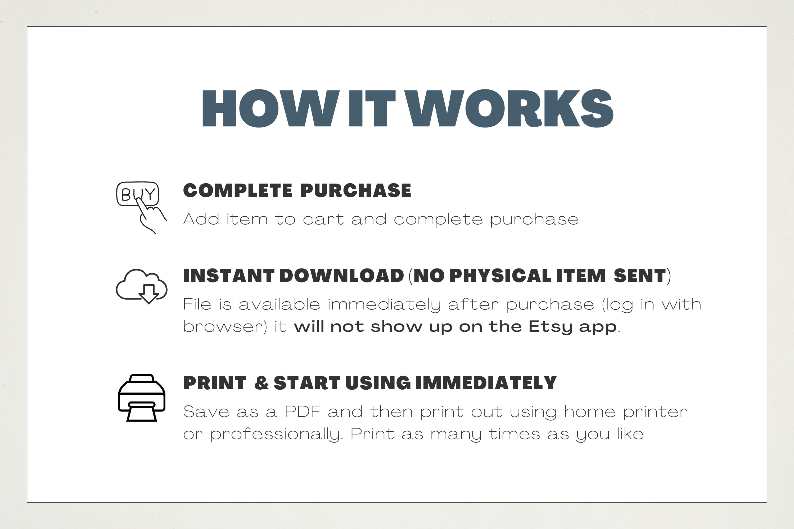 IV Hydration Consent Form | Canva Templates | IV Therapy Intake Form ...