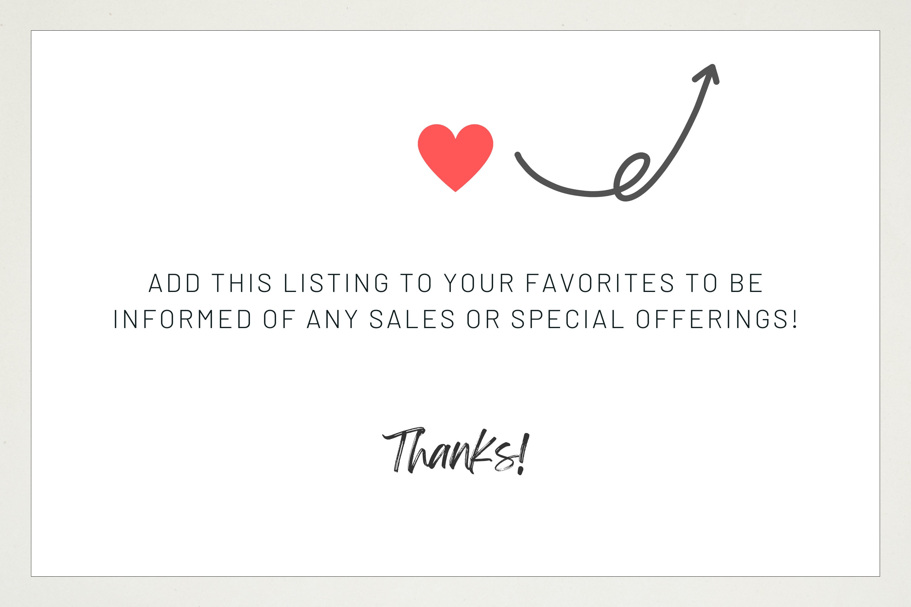 Lingam Intake Form Canva Templates Spa Intake Form Consultation Form ...