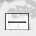 IV Hydration Consent Form | Canva Templates | IV Therapy Intake Form ...