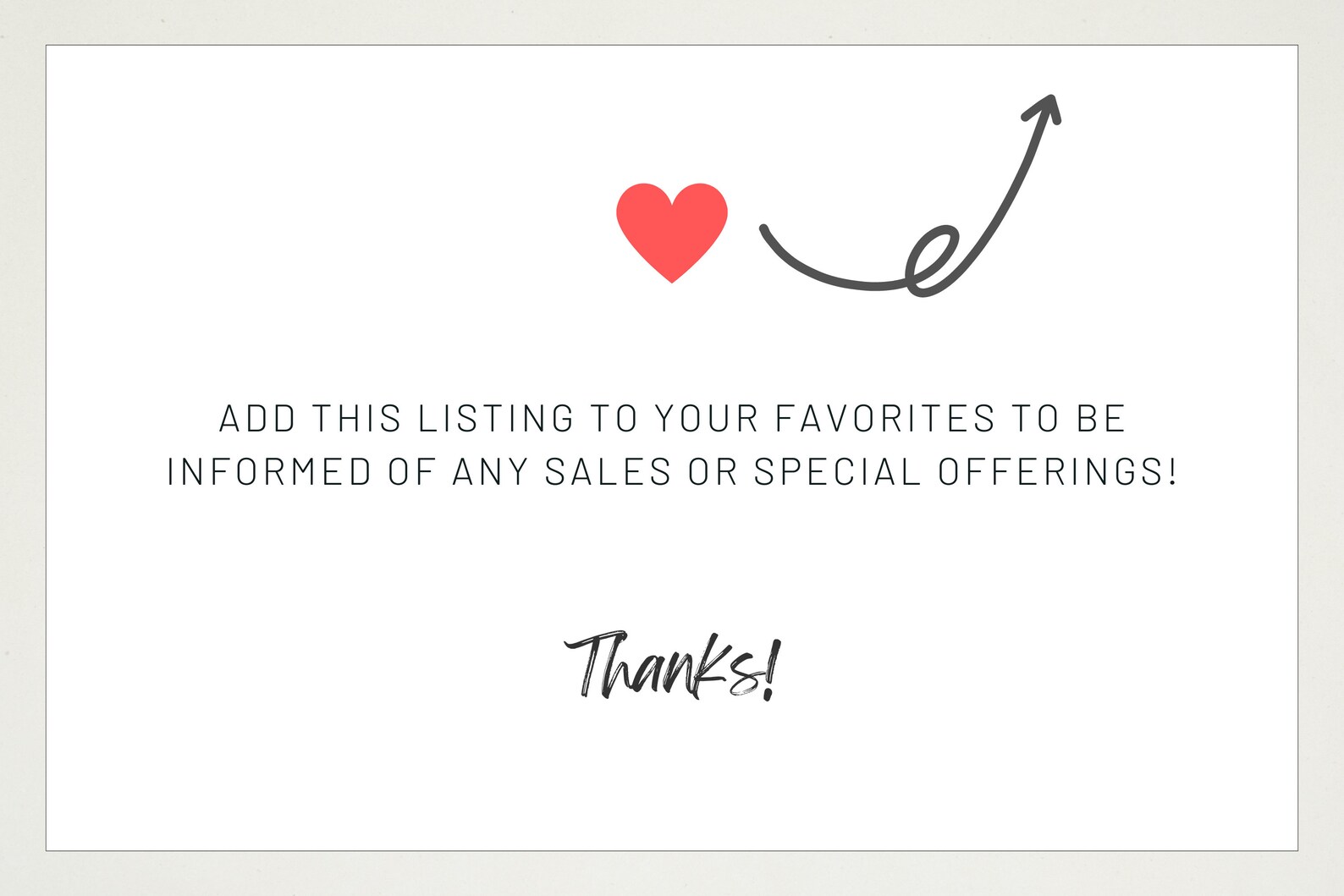 IV Hydration Consent Form | Canva Templates | IV Therapy Intake Form ...