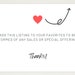 IV Hydration Consent Form | Canva Templates | IV Therapy Intake Form ...