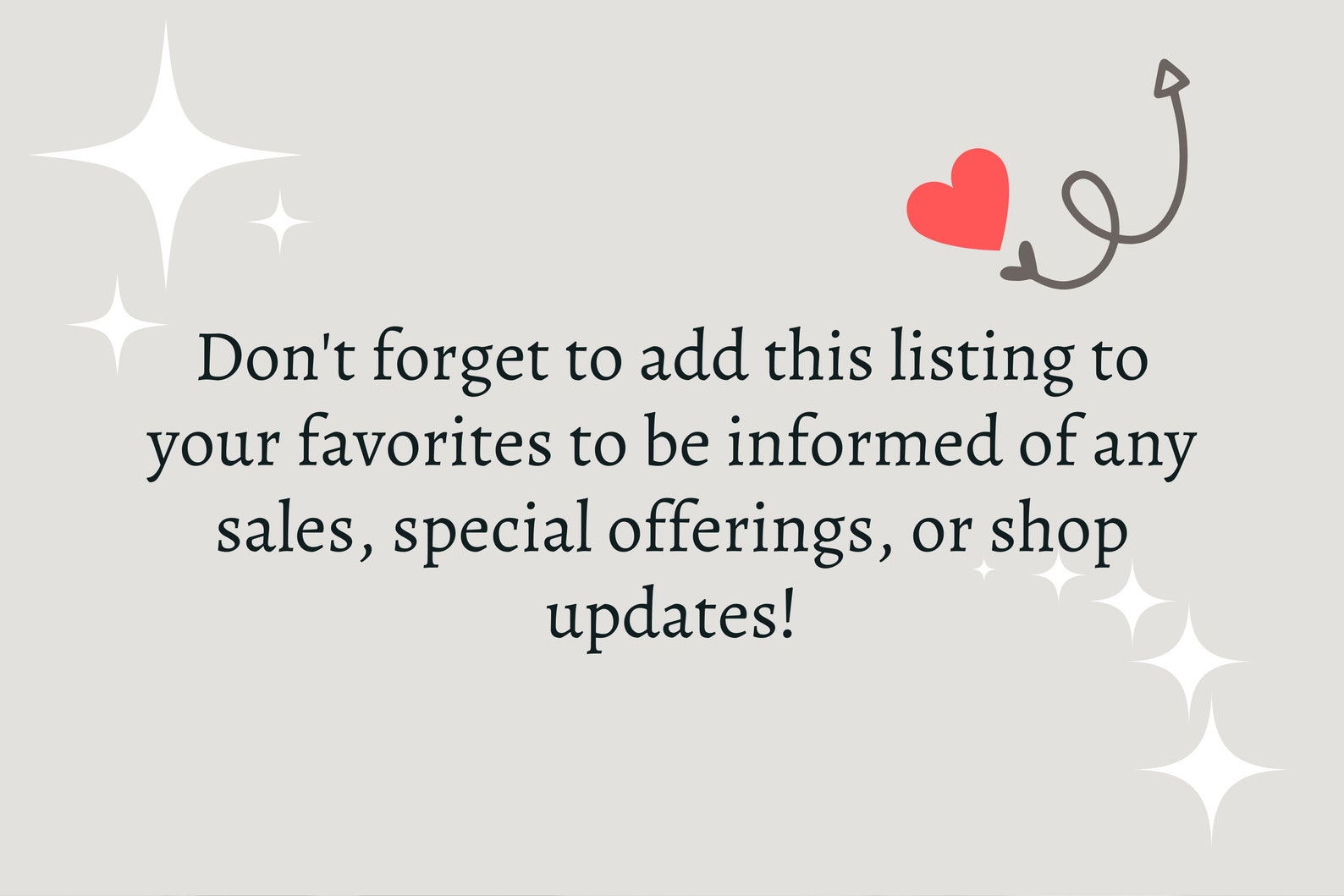 Photo or Video Release Form Photo Waiver Editable Canva - Etsy