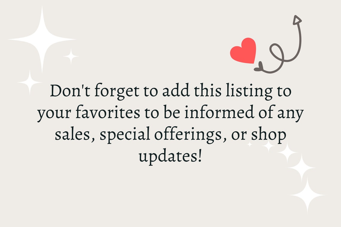 Skin Tag Removal Intake Form Canva Templates Consultation - Etsy