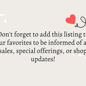 Skin Tag Removal Intake Form | Canva Templates | Consultation Form ...