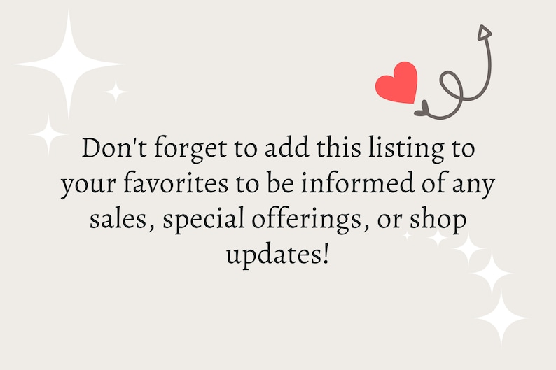 Skin Tag Removal Intake Form Canva Templates Consultation Form Skin Tag ...