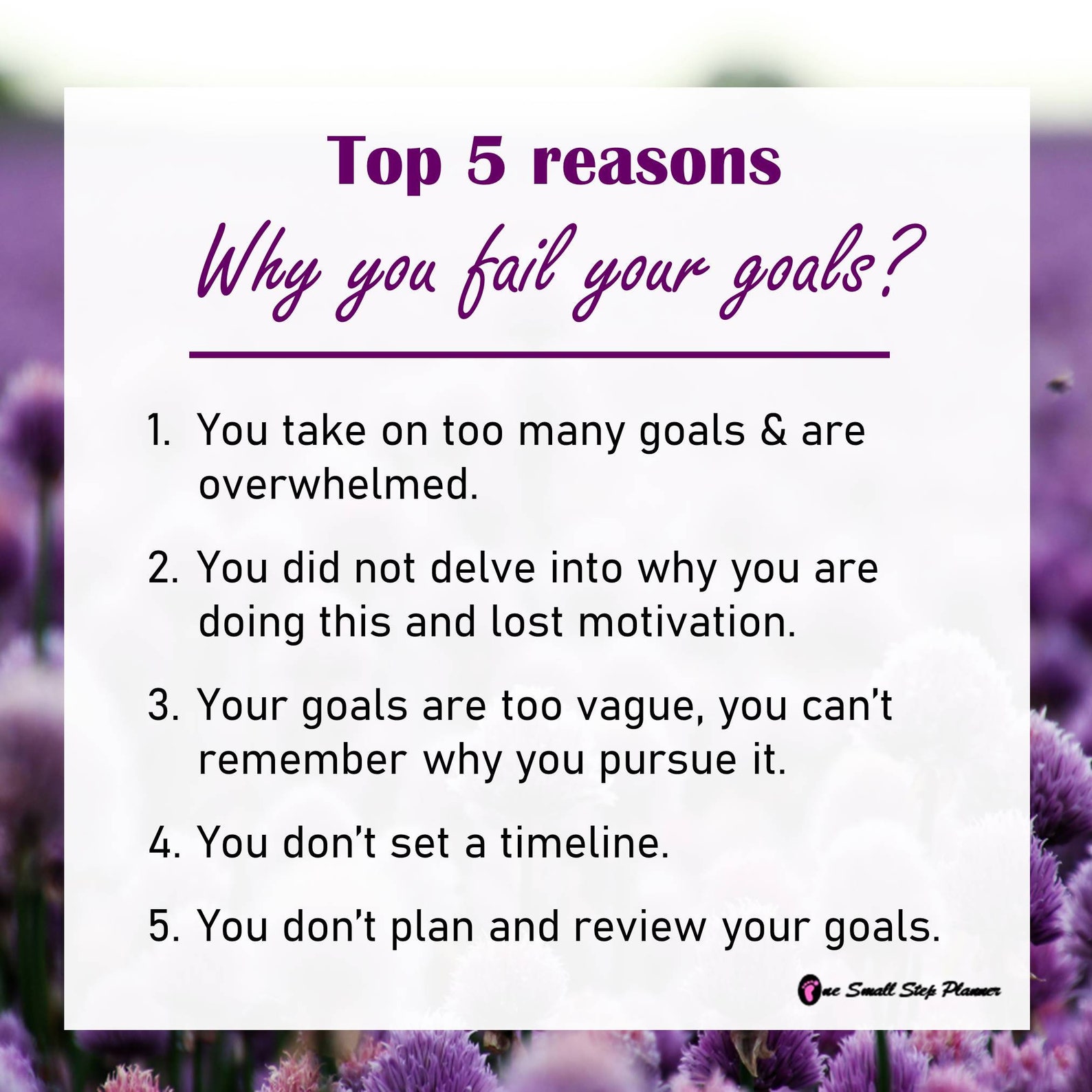 Goal Setting Workbooks Printable, 2024 Yearly Goal Planner, Goal ...