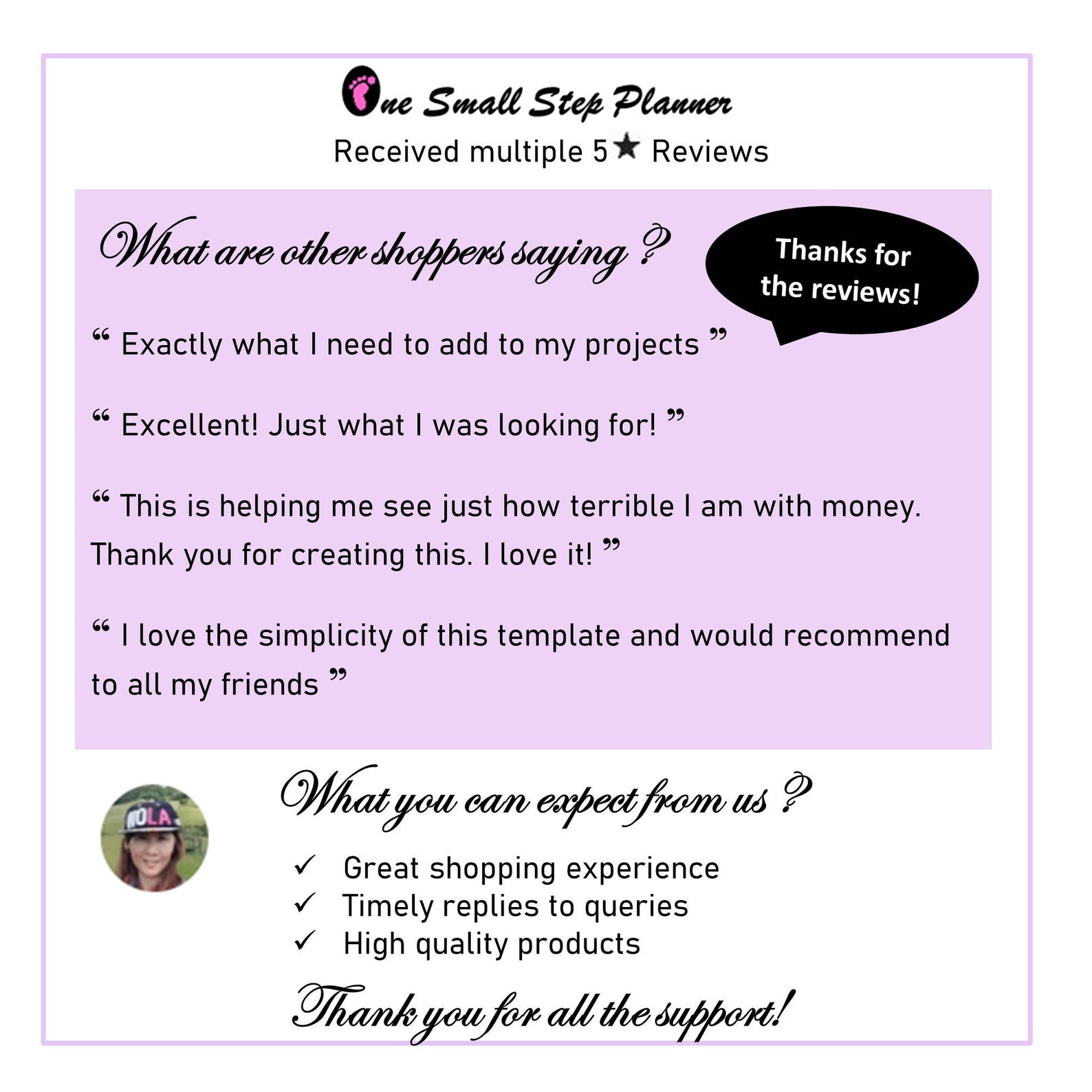 Project Management Template, Printable Project Planner Timeline Gantt ...