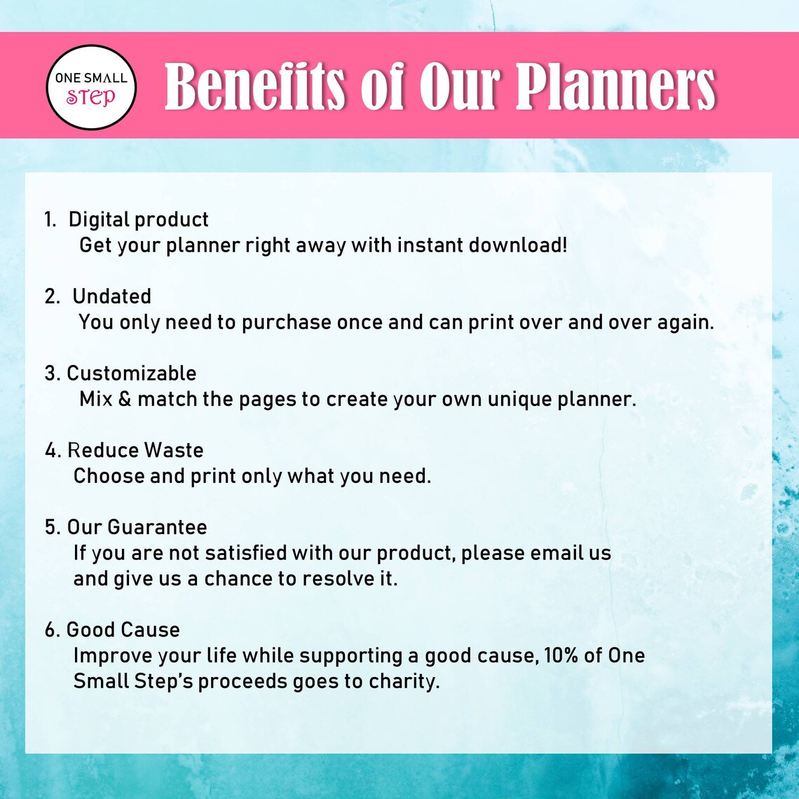 Gingerbread Man Reward Chart Printable Christmas Reward - Etsy