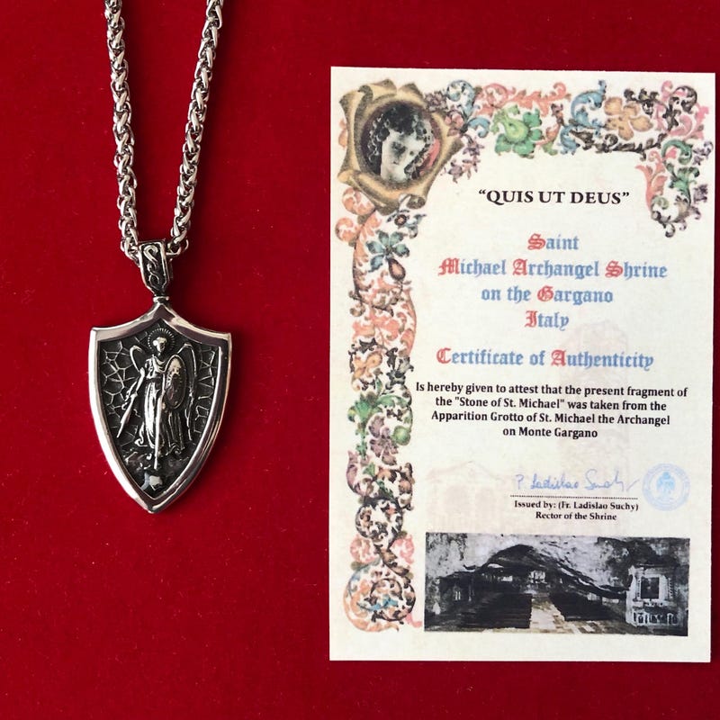 Michael Tessler Ct - Etsy New Zealand