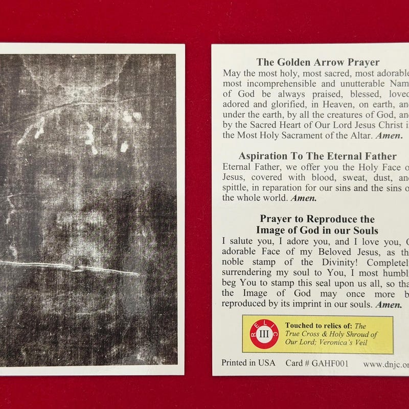 Catholic Relics True Cross - Etsy