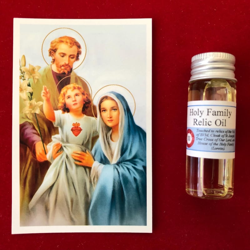Pope Incense - Etsy
