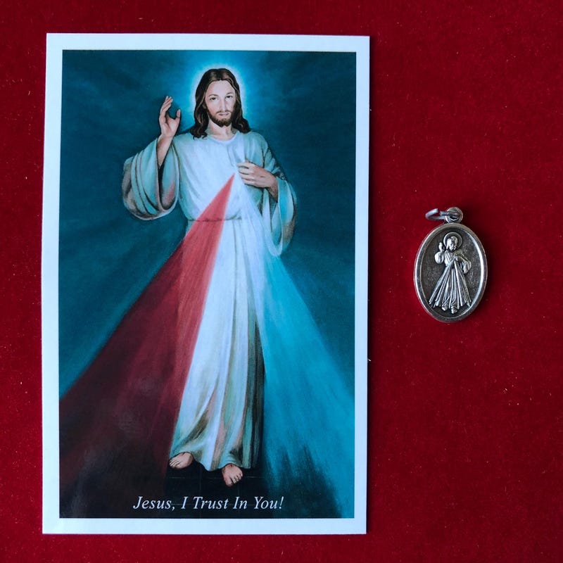 Catholic Relics True Cross - Etsy