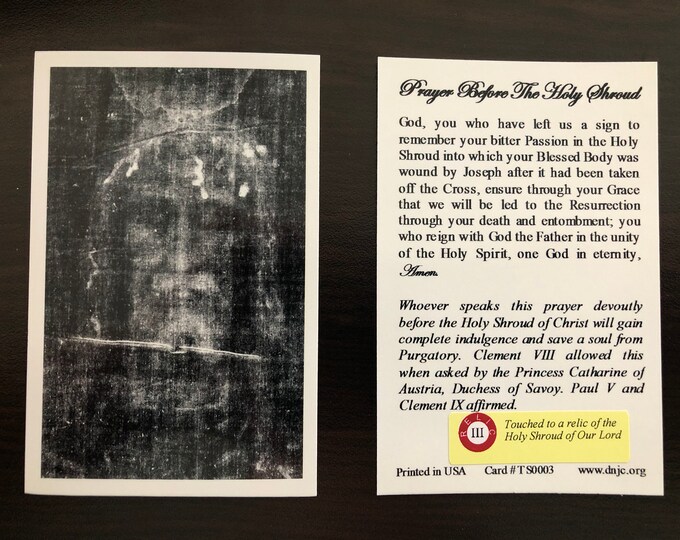 Catholic Relic Third Degree Relic Saint Anthony, Saint Rita, Saint ...