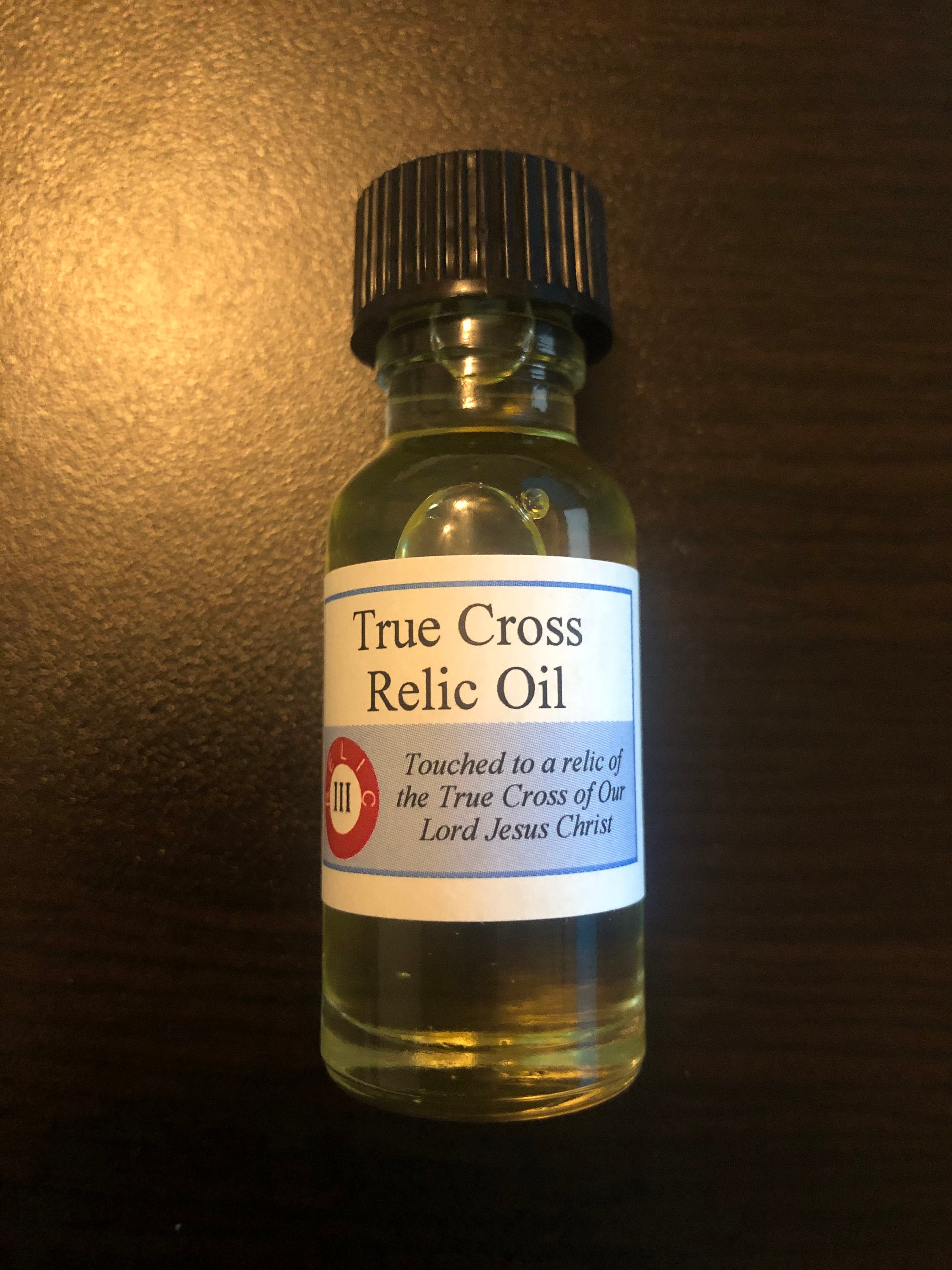 True Cross Relic for sale| 68 ads for used True Cross Relics