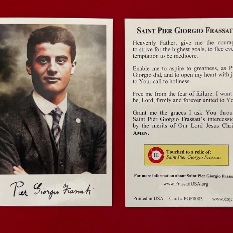 Bulk Saint Relic - Etsy