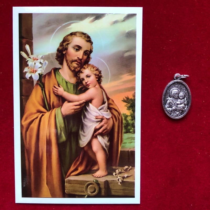 2015 Lionel Fairy Saint Joseph Vieilles Vines - Etsy Canada