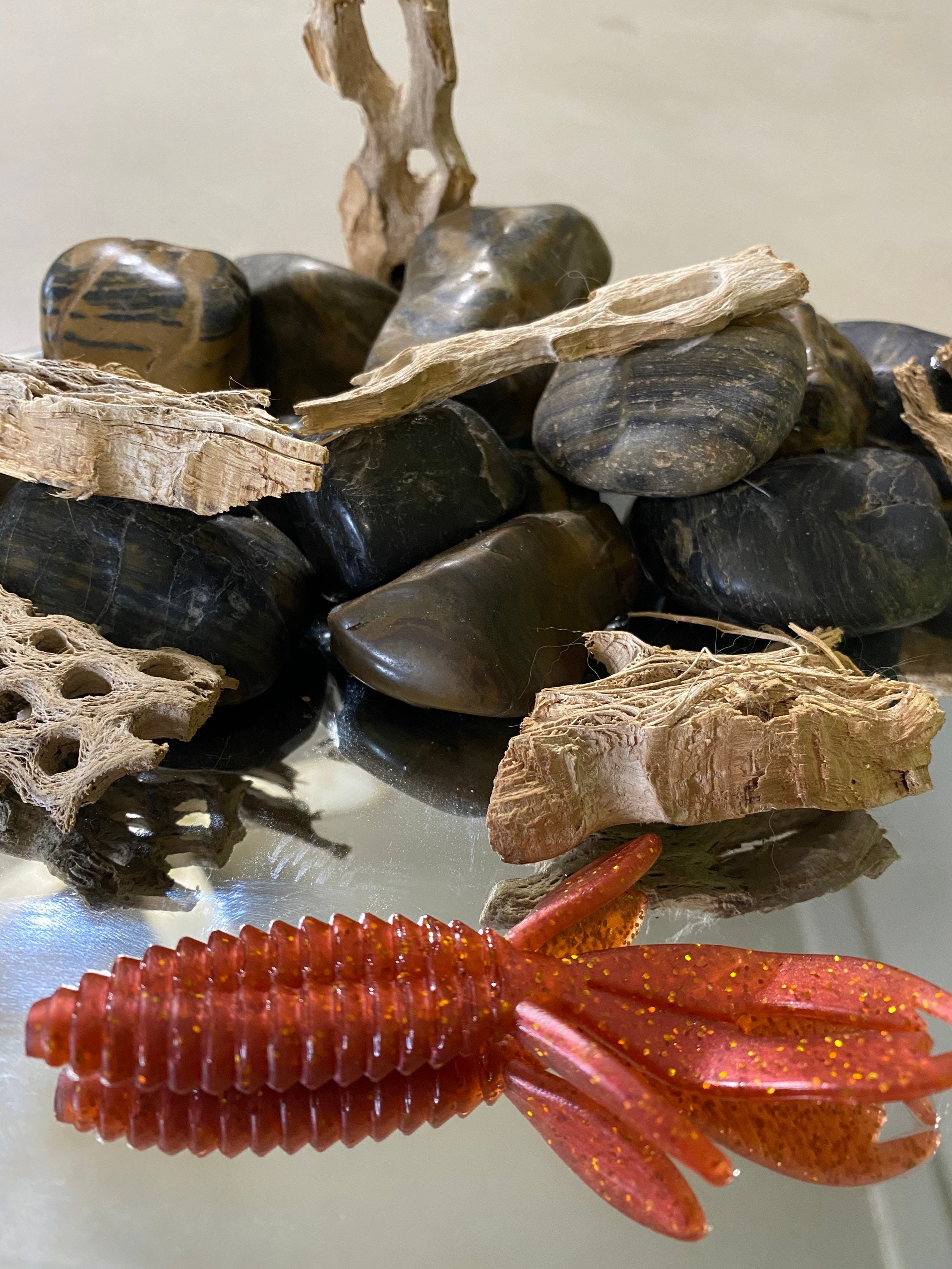 Crawfish Bait for sale | Only 4 left at -70%