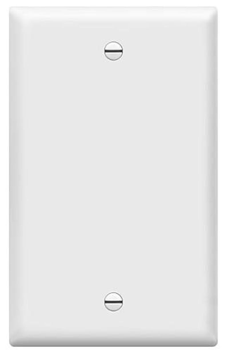 Hand-painted Personalized Toggle Light Switch Covers - Etsy